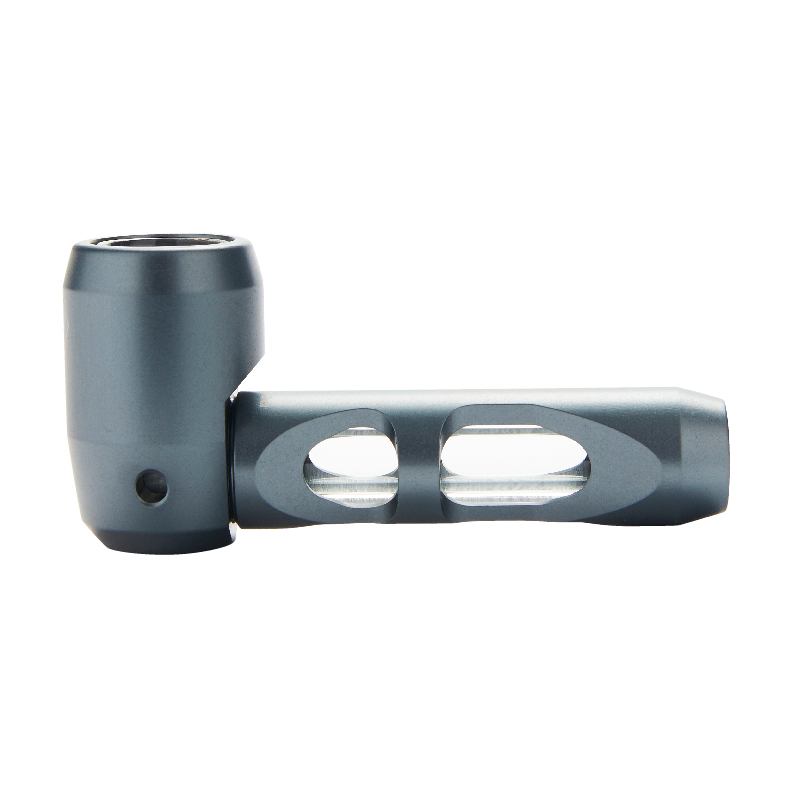 PYPTEK Pocket - PYPTEK | Premium Glass & Metal Pipes