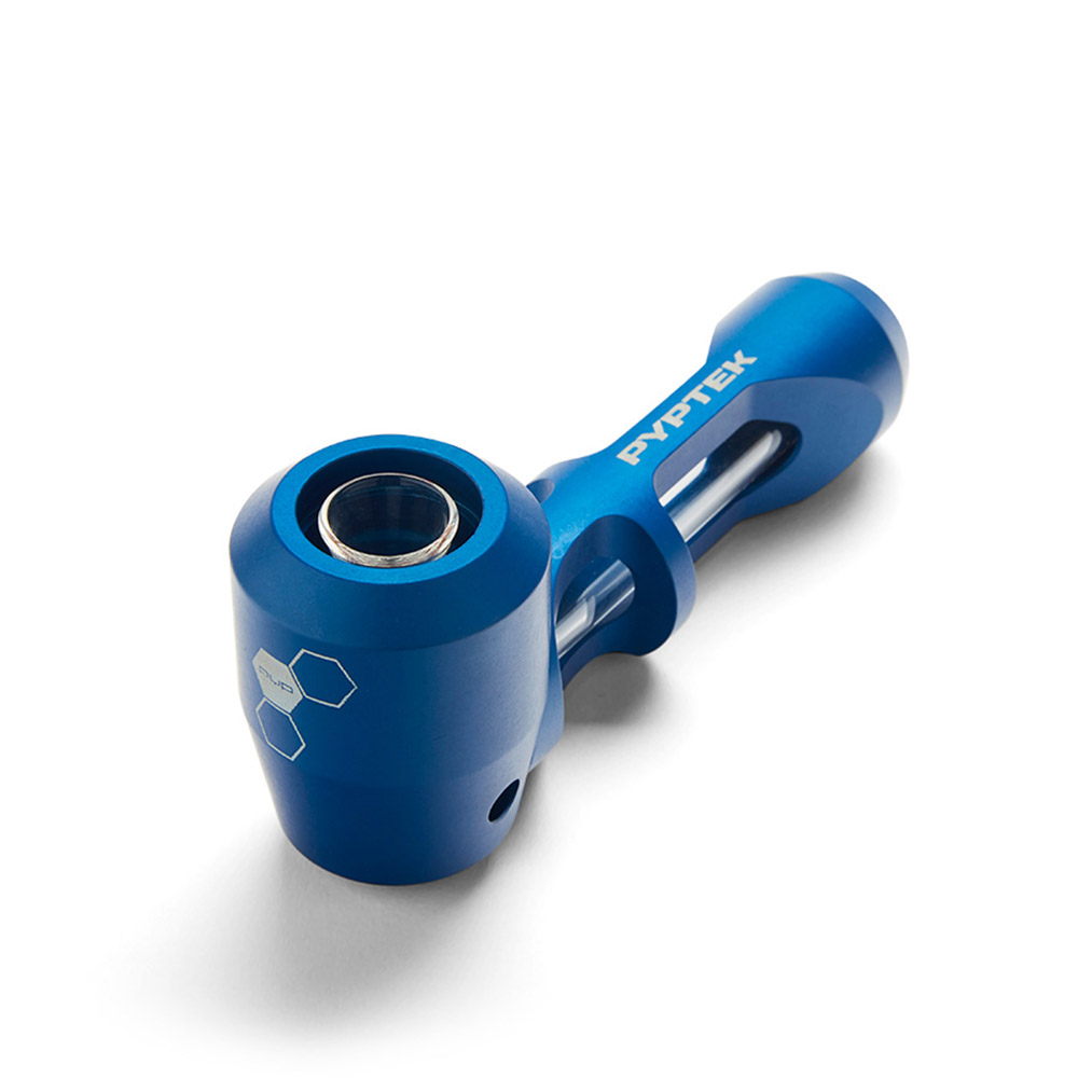 Blog - PYPTEK | Premium Glass & Metal Pipes