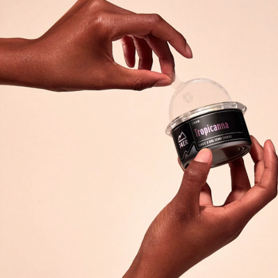 The PYPTEK BUBBLER: Here's everything you need to know. - PYPTEK ...