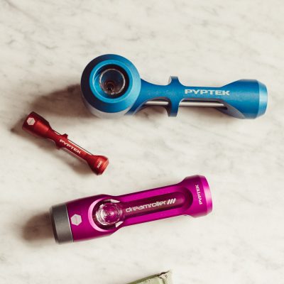 The PYPTEK BUBBLER: Here's everything you need to know. - PYPTEK ...